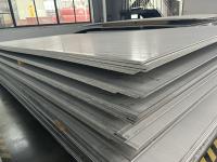 China 304 Stainless Steel Sheets for sale