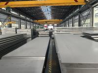China 304 Stainless Steel Sheets for sale