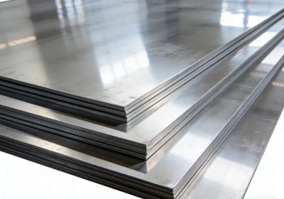 China 316L Stainless Steel Plates for sale