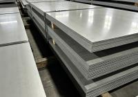 China 309S Stainless Steel Plates for sale