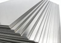 China 310S Stainless Steel Plates for sale
