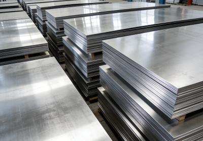 China 309S Stainless Steel Plates for sale