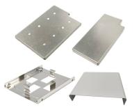 China Stainless Steel Metal Stamping Parts Manufacturer for sale