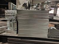 China Metal Forming Parts for sale