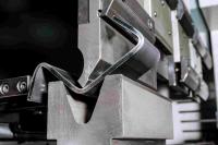 China Metal Forming Parts for sale
