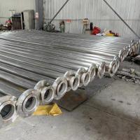 China Stainless Steel Sheet Metal Fabrication & Welding Services | Cutting Bending Welding for sale