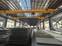 China Cold Rolled Stainless Steel Sheets Manufacturer 304 316 Sheet Supplier for sale