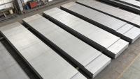China Hot Rolled Stainless Steel Plates Exporter with Fast Delivery Worldwide for sale