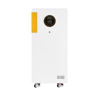 China ‌Home Energy Storage ESS ODM | Custom PCBA & BOM Optimization for sale