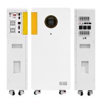 China ‌Home Energy Storage ESS ODM | Custom PCBA & BOM Optimization for sale