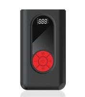 China 600A-2000A Jump Starter with Air Pump Customization: Turnkey Power Solutions for sale