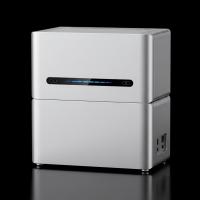 China all-in-one balcony energy storage system ODM solutions for sale