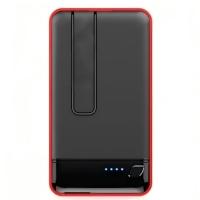 China 600A Car Jump Starter OEM/ODM: Custom Solution & PCBA Design for sale