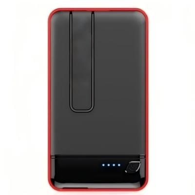 China 600A Car Jump Starter OEM/ODM: Custom Solution & PCBA Design for sale