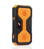 China Customizable 800A Automotive car Jump Starter ODM for sale