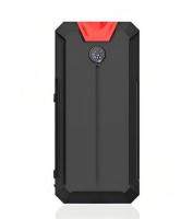 China Customizable 800A Automotive car Jump Starter ODM for sale