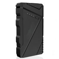 China Customizable 800A Automotive car Jump Starter ODM for sale