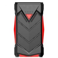 China Customizable 800A Automotive car Jump Starter ODM for sale