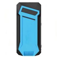 China Customizable 800A Automotive car Jump Starter ODM for sale