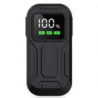 China Customizable 800A Automotive car Jump Starter ODM for sale