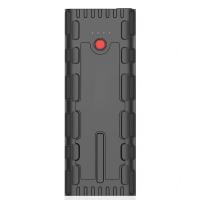 China Customizable 800A Automotive car Jump Starter ODM for sale