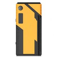 China Customizable 800A Automotive car Jump Starter ODM for sale
