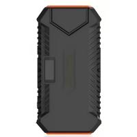 China Customizable 800A Automotive car Jump Starter ODM for sale