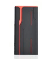 China Customizable 800A Automotive car Jump Starter ODM for sale