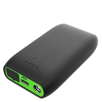 China 1200A Car Jump Starter OEM/ODM: Custom PCBA Design & Turnkey Solutions for sale