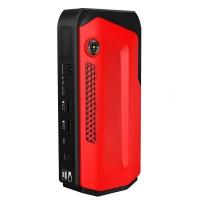 China 1200A Car Jump Starter OEM/ODM: Custom PCBA Design & Turnkey Solutions for sale