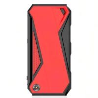 China 1200A Car Jump Starter OEM/ODM: Custom PCBA Design & Turnkey Solutions for sale