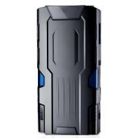China 1200A Car Jump Starter OEM/ODM: Custom PCBA Design & Turnkey Solutions for sale