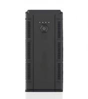 China 1500A Car Jump Starter OEM/ODM: Custom PCBA Design & Turnkey Solutions for sale