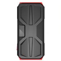 China 1500A Car Jump Starter OEM/ODM: Custom PCBA Design & Turnkey Solutions for sale