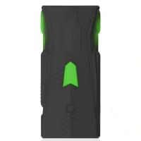 China 1500A Car Jump Starter OEM/ODM: Custom PCBA Design & Turnkey Solutions for sale