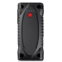 China 1500A Car Jump Starter OEM/ODM: Custom PCBA Design & Turnkey Solutions for sale