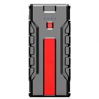 China 1500A Car Jump Starter OEM/ODM: Custom PCBA Design & Turnkey Solutions for sale