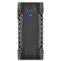 China 1500A Car Jump Starter OEM/ODM: Custom PCBA Design & Turnkey Solutions for sale