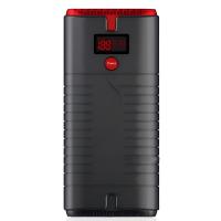China 1500A Car Jump Starter OEM/ODM: Custom PCBA Design & Turnkey Solutions for sale