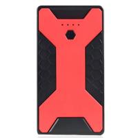 China 1500A Car Jump Starter OEM/ODM: Custom PCBA Design & Turnkey Solutions for sale