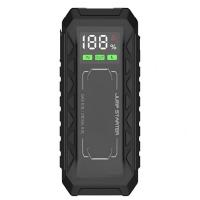 China 1500A Car Jump Starter OEM/ODM: Custom PCBA Design & Turnkey Solutions for sale