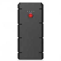 China 1500A Car Jump Starter OEM/ODM: Custom PCBA Design & Turnkey Solutions for sale