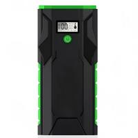 China 1500A Car Jump Starter OEM/ODM: Custom PCBA Design & Turnkey Solutions for sale