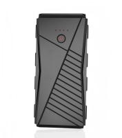 China 1500A Car Jump Starter OEM/ODM: Custom PCBA Design & Turnkey Solutions for sale