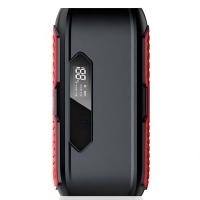 China 1500A Car Jump Starter OEM/ODM: Custom PCBA Design & Turnkey Solutions for sale