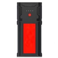 China 2000A Industrial Car Jump Starter OEM/ODM: Turnkey PCBA & Schema Design for sale