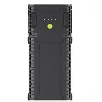 China 2000A Industrial Car Jump Starter OEM/ODM: Turnkey PCBA & Schema Design for sale