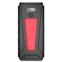 China 2000A Industrial Car Jump Starter OEM/ODM: Turnkey PCBA & Schema Design for sale