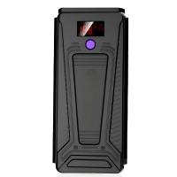 China 2000A Industrial Car Jump Starter OEM/ODM: Turnkey PCBA & Schema Design for sale