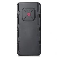 China 2000A Industrial Car Jump Starter OEM/ODM: Turnkey PCBA & Schema Design for sale